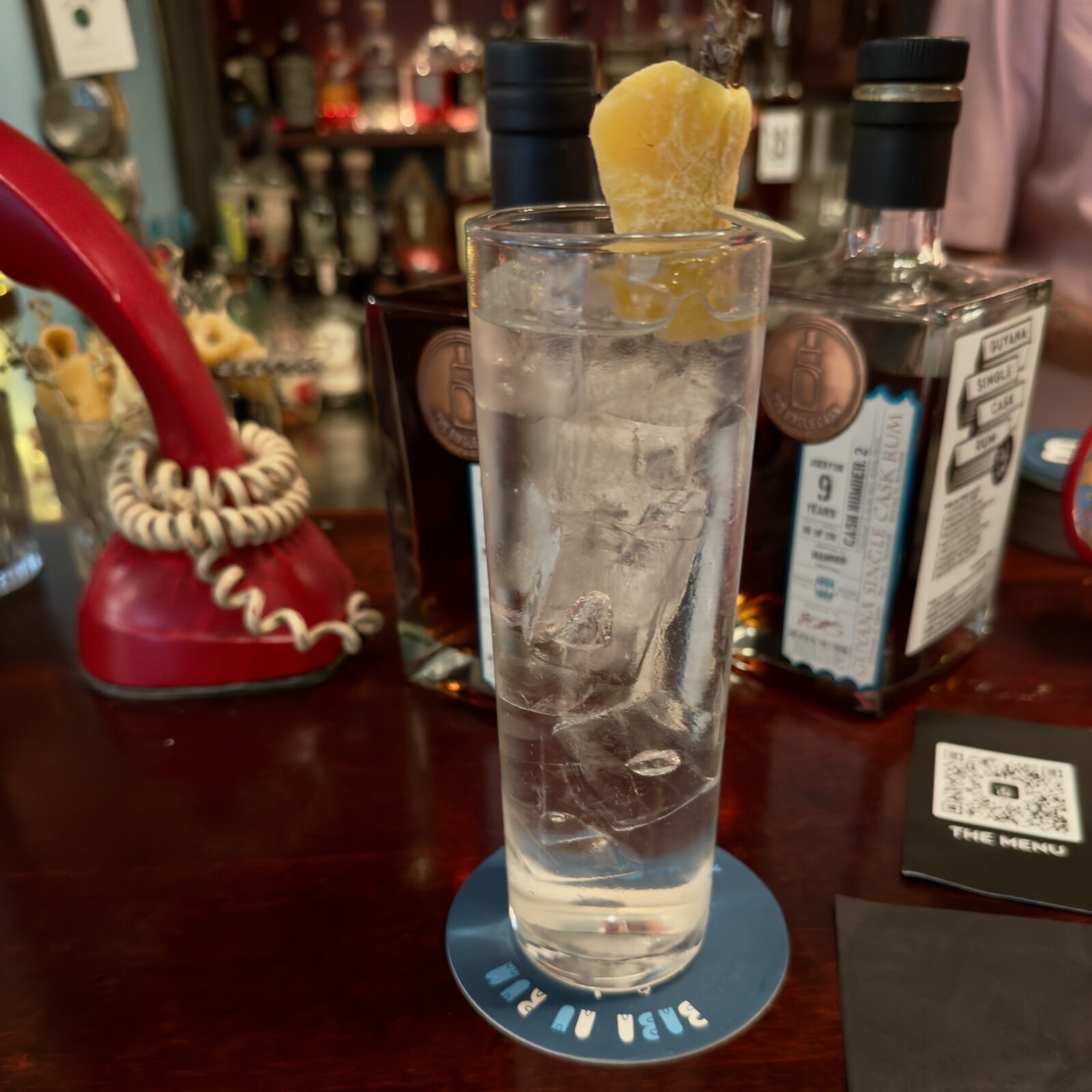 Best Bars in Athens: A Sommelier's Guide to Wine Bars and Cocktail ...