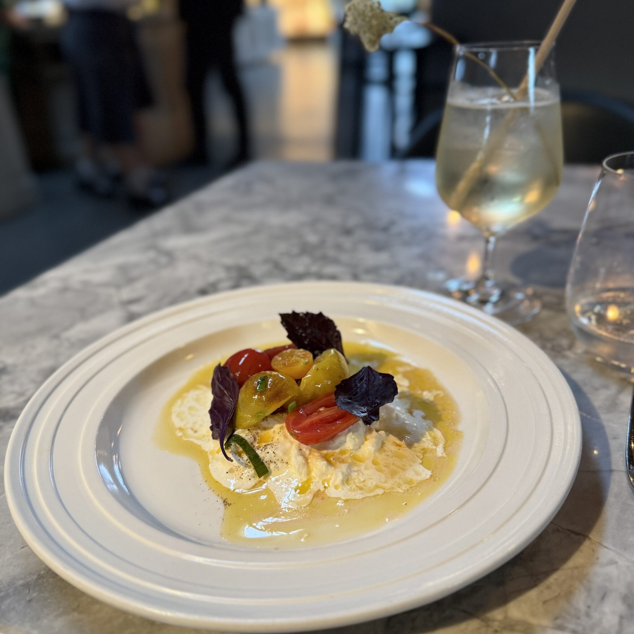 A Food Lover's Guide to the Cotswolds - Kelsey Parry Travel